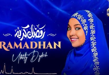 AUDIO | Chino Kidd Ft. Halima – Pembe | Download - DJ NAJMA